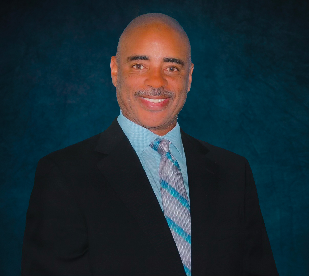 Ophthalmologist Honolulu | Eye Center of Hawai'i