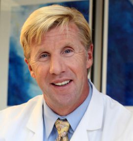 Ophthalmologist Honolulu | Eye Center of Hawai'i