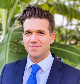 Ophthalmologist Honolulu | Eye Center of Hawai'i