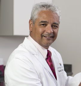 Dr. Wendell Danforth - Retina Specialist Honolulu, HI | Eye Center of ...